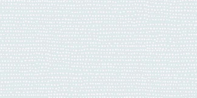 MOONSCAPE, WOODLAND WILLOW - MOONSCAPE || MIST || Dear Stella - Fabco ...