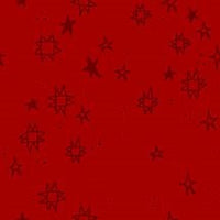 QUILTSTELLATION - QUILTSTELLATION || MARS || Dear Stella - Fabco Limited