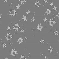 QUILTSTELLATION - QUILTSTELLATION || PALOMA || Dear Stella - Fabco Limited