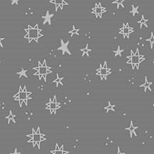 QUILTSTELLATION - QUILTSTELLATION || PALOMA || Dear Stella - Fabco Limited